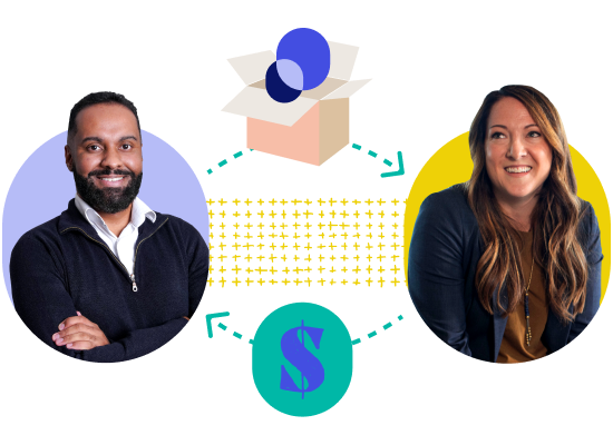 Become a PartnerStack Certified Partner